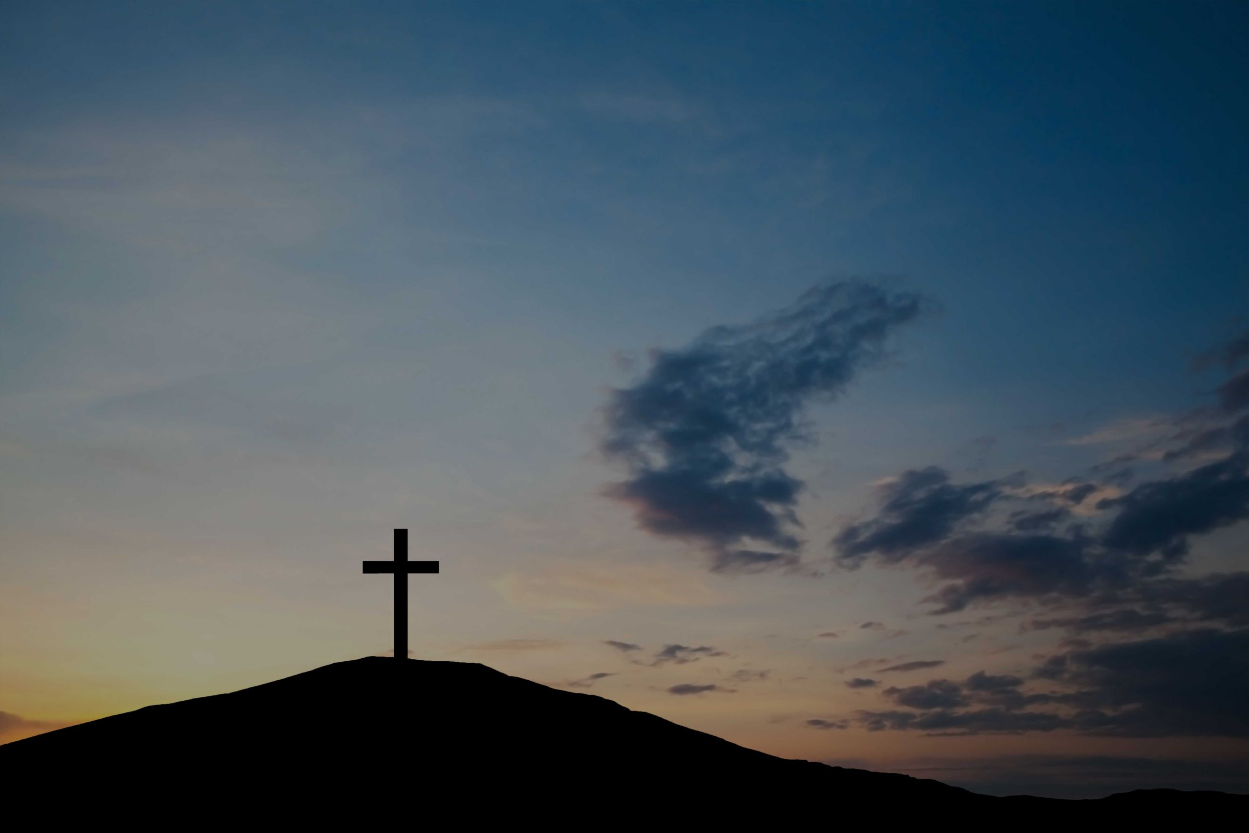 About Us | FreeWay Church
