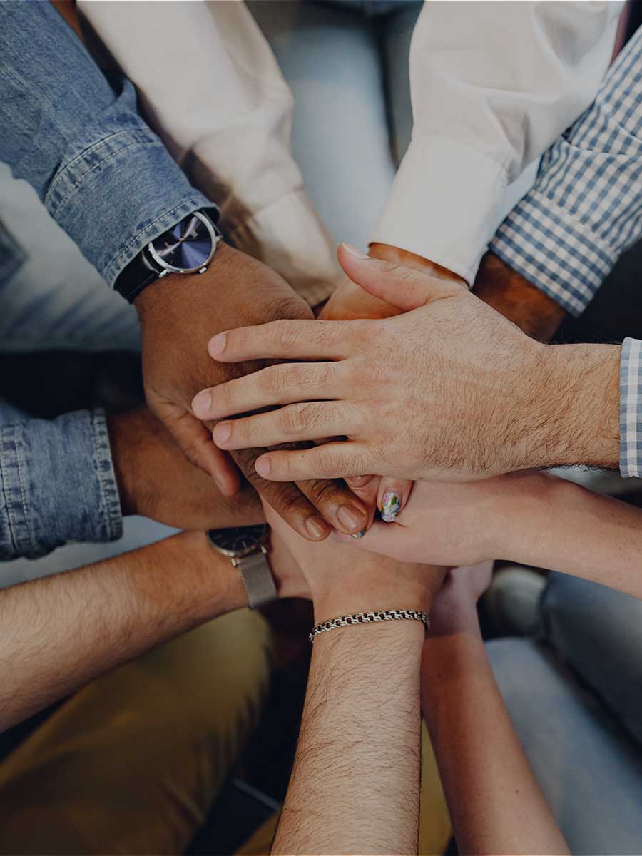 Join A Ministry | FreeWay Church